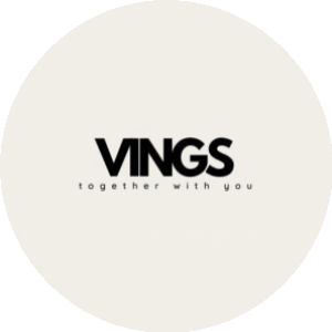 Vings Official