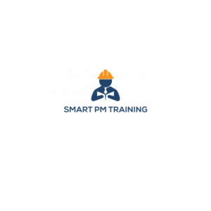 Smart PM Training