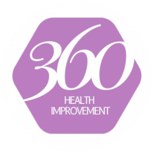 360 Health Improvement
