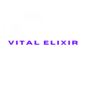 Vital Elixir
