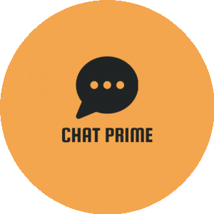 Chat Prime