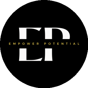 Empower Potential