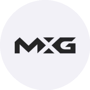 MXG