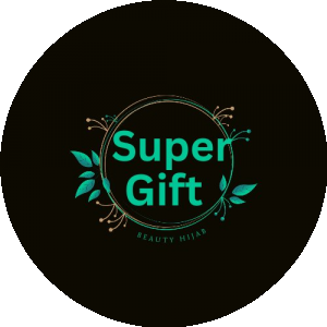 Super-gift