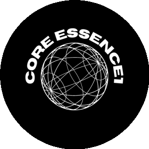 Core.Essence1