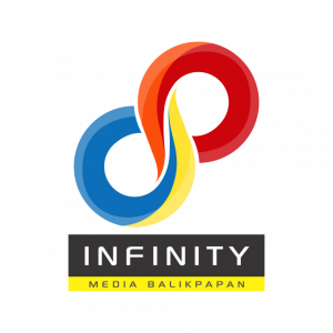 INFINITY MEDIA BALIKPAPAN CABANG BJBJ
