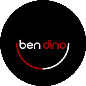 BenDino Bojonegoro