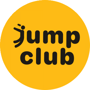 Jump Club