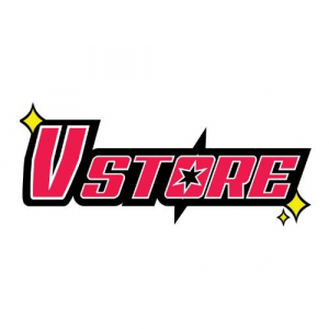 v.store