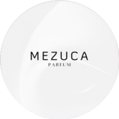 Mezuca Parfum Official