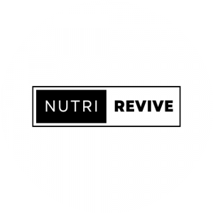 nutrirevive