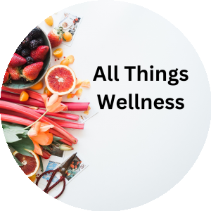 All Things Wellness