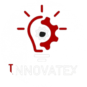 INNOVATEX