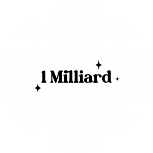 1 MILLIARD