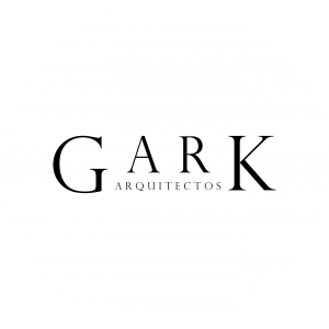 GarK Arquitectos