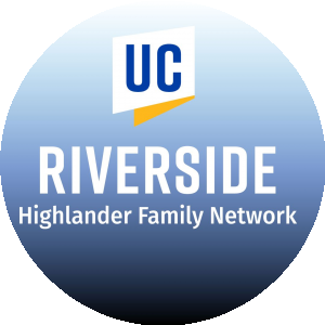 Highlander Family Network