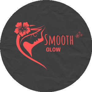 Smooth GLow