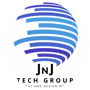 JnJ Tech Group