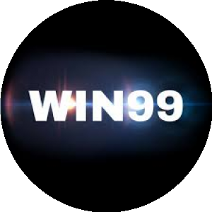 WIN99 : SITUS SLOT GACOR HARI INI TERPERCAYA DEPOSIT MURAH