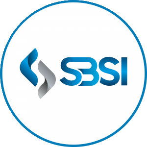 SBSI Group