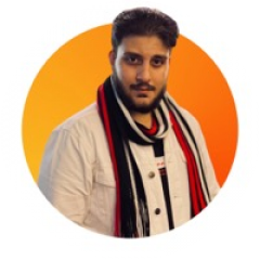 Abood Tech | عبود تقنية