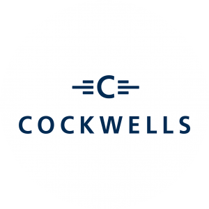 Cockwells