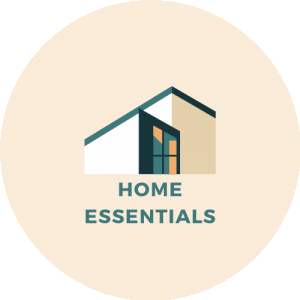 Home Essentials