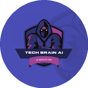 TechBrainAi