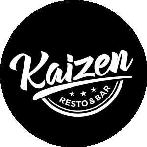 Kaizen