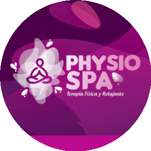 Physio Spa