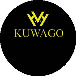 Kuwago
