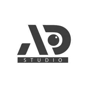 ADSTUDIO