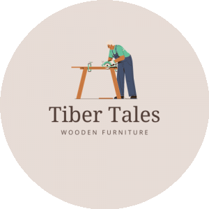 Unlock Your Creativity with Expert Woodworking Plans
