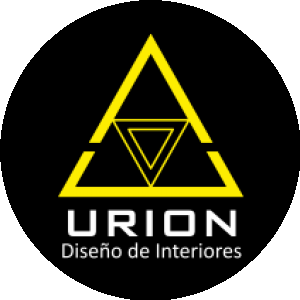 URION