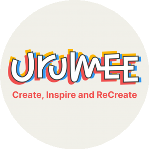 Indian homegrown Creative Arts App