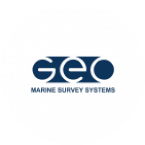 Geo Marine Survey Systems