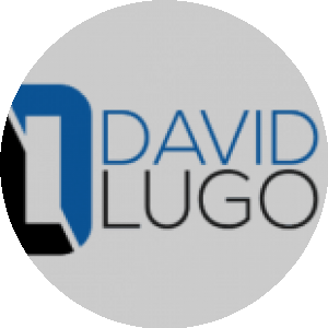 David Lugo