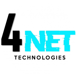 4net