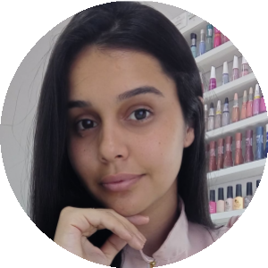 Studio Larissa Veron