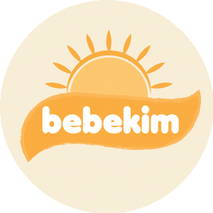 Bebekim
