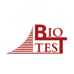 Laboratorio Bio-Test