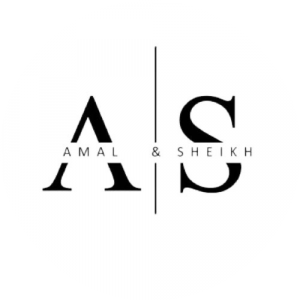 AMAL SHEIKH | أمل بنت شيخ