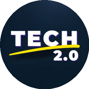 TECH2.0