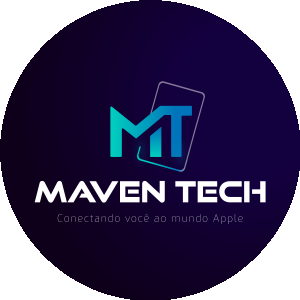 Maven Tech