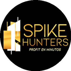 Spike Hunters
