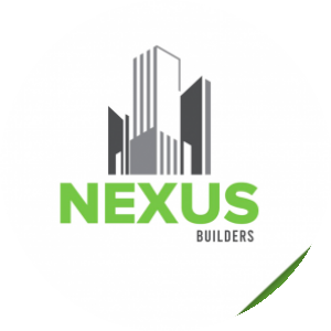 Nexus Enterprise