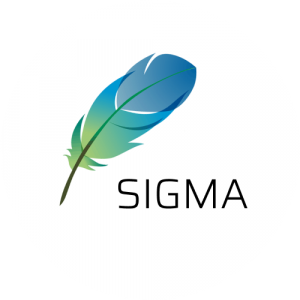 Sigma
