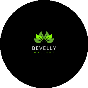 Bevelly