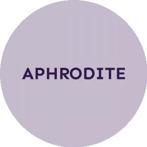 aphrodite