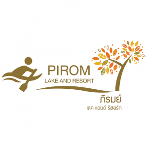 Pirom Lake And Resort